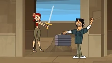 The Final Wreck-ening | Total Drama Wiki | Fandom