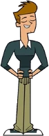 Topher | Total Drama Wiki | Fandom