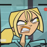 User blog:MrQuest17/Character Appreciation Quiz- Week 39:Sadie | Total ...