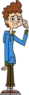 Jay | Total Drama Wiki | Fandom