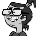 User blog:OliviaHyee/TDAS Rewrite | Total Drama Wiki | Fandom