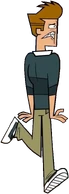 Topher | Total Drama Wiki | Fandom