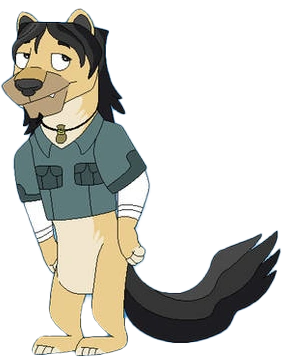 User blog:Cbbazinga12/Total Drama (Bizarre version) | Total Drama Wiki ...