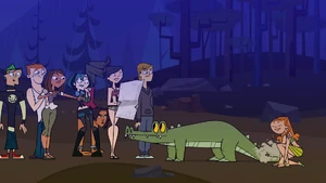 User blog:TRRFan6/TDAS Rewritten (My Way) (II) | Total Drama Wiki | Fandom