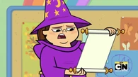 Cody the Barbarian | Total Drama Wiki | Fandom