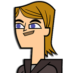 User blog:Thedramamaster/Total Drama All-Stars: Take Two Episode 1:The ...