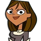 Merge/Total Drama Action | Total Drama Wiki | Fandom