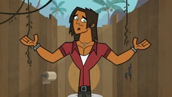User blog:IAmThatOneTDNoahSter/Total Drama World Tour My Way | Total ...