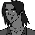 User blog:OliviaHyee/TDAS Rewrite | Total Drama Wiki | Fandom