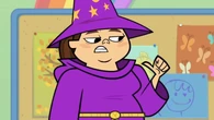 Cody the Barbarian | Total Drama Wiki | Fandom