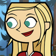 Samey | Total Drama Wiki | Fandom