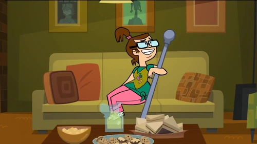 User blog:PhoenixDragonSamurai/Beth vs Cody | Total Drama Wiki | Fandom