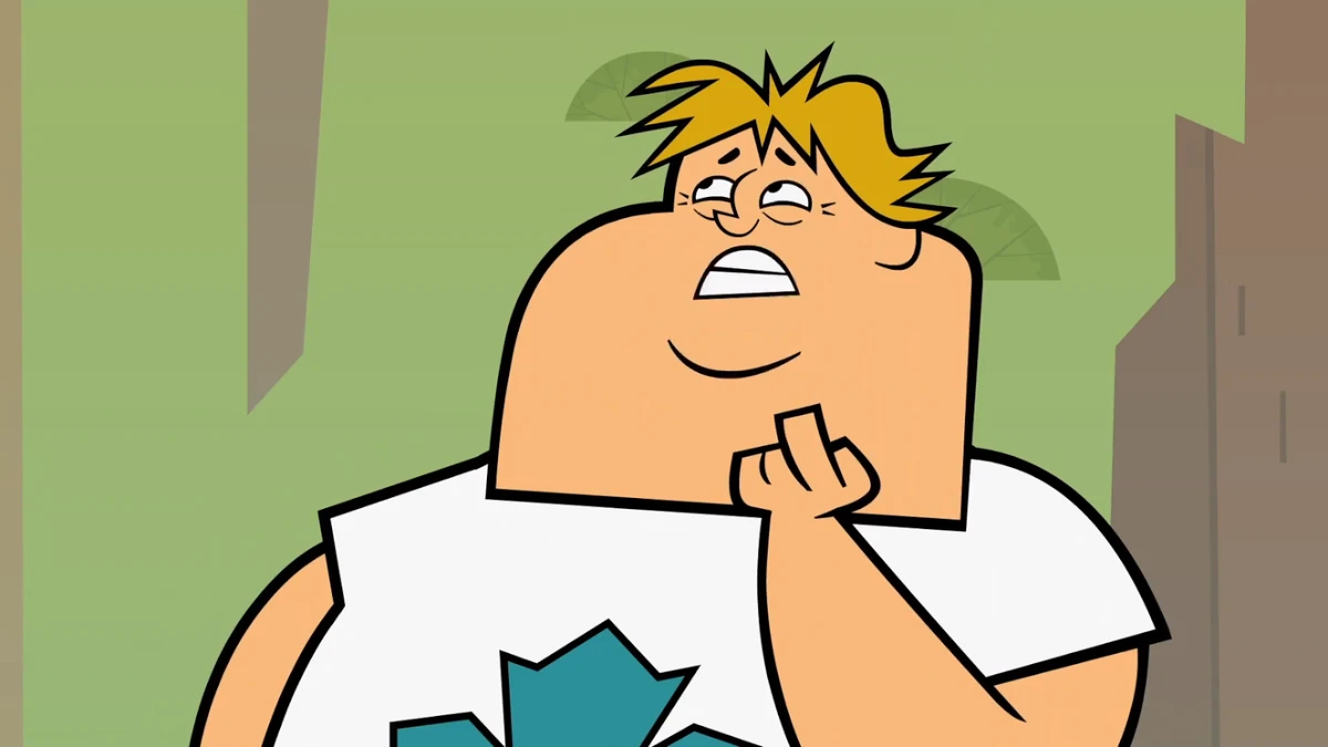 User blog:MrQuest17/TD6 Predictions | Total Drama Wiki | Fandom