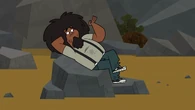 Beardo | Total Drama Wiki | Fandom