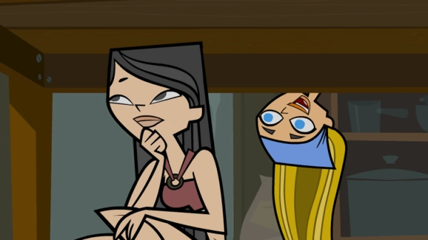 User blog:CoGreen2.0/Queens & Princesses | Total Drama Wiki | Fandom