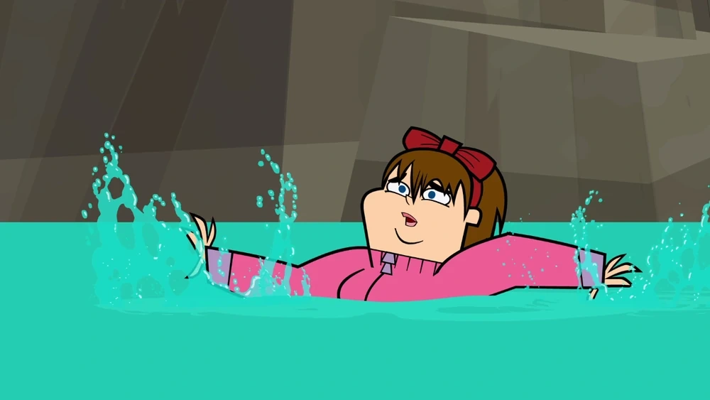 User blog:A-a-ron Key-ser/What If: TDROTI & TDPI cast was on TDWT (2010 ...