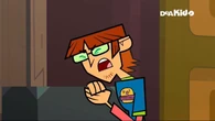Baby | Total Drama Wiki | Fandom