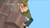 Brick | Total Drama Wiki | Fandom