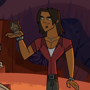 Discuss Everything About Total Drama Wiki | Fandom