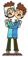 Jay | Total Drama Wiki | Fandom