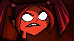 User blog:ArtDraw12/TDI (2023) eliminations - My Way | Total Drama Wiki ...