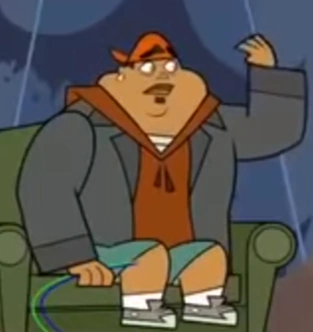 User blog:DuncanFromTotalDramaIsland/TDROTI My Way | Total Drama Wiki ...