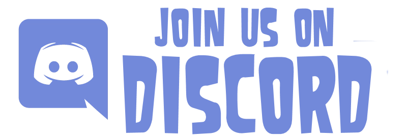 User blog:Glenn31/Official Discord Server | Total Drama Wiki | Fandom