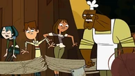 Team Amazon | Total Drama Wiki | Fandom