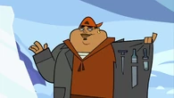 B | Total Drama Wiki | Fandom
