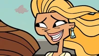 Kelly | Total Drama Wiki | Fandom