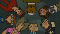 Killer Bass | Total Drama Wiki | Fandom