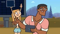 Circling the Drain | Total Drama Wiki | Fandom