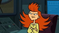Scarlett | Total Drama Wiki | Fandom