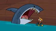 Damien | Total Drama Wiki | Fandom