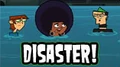 Best. Game. Ever. | Total Drama Wiki | Fandom