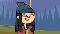 MK | Total Drama Wiki | Fandom