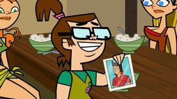 User blog:ArtDraw12/TDA eliminations - My Way | Total Drama Wiki | Fandom