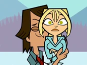 Bridgette | Drama Total Wiki | Fandom