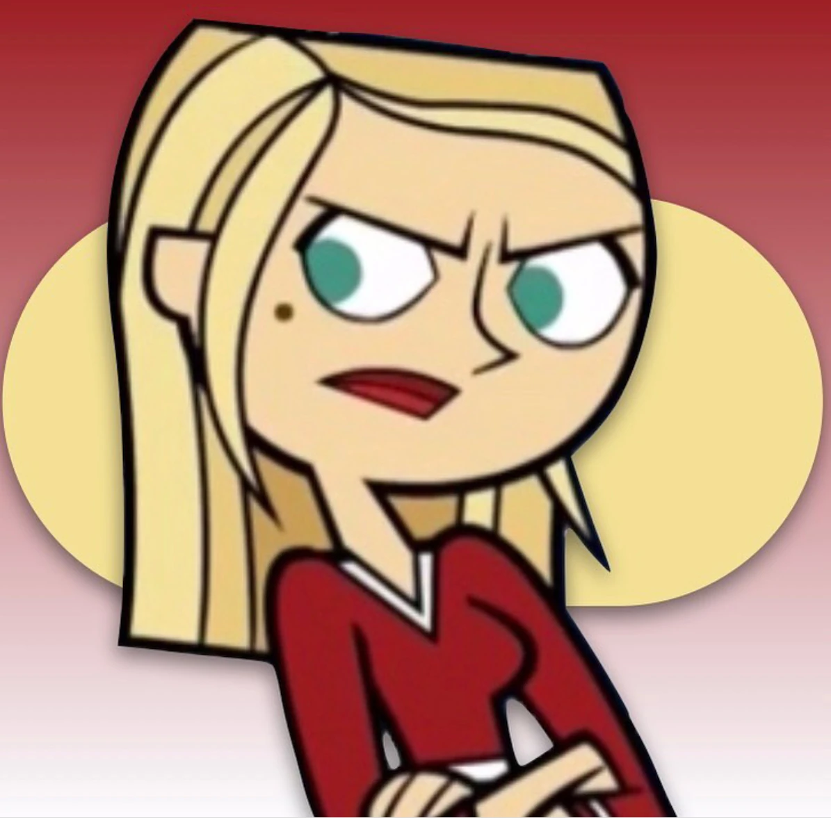 User blog:JoshuaCyberFans/Amy | Total Drama Wiki | Fandom