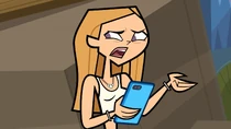 Julia and MK | Total Drama Wiki | Fandom
