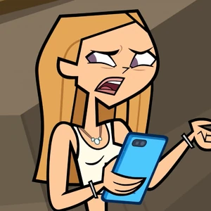 Discuss Everything About Total Drama Wiki | Fandom