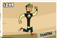 The Big Picture | Total Drama Wiki | Fandom