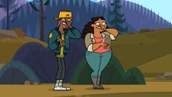 Damien | Total Drama Wiki | Fandom