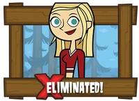 Cartoon Network | Total Drama Wiki | Fandom