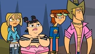 Killer Bass | Total Drama Wiki | Fandom