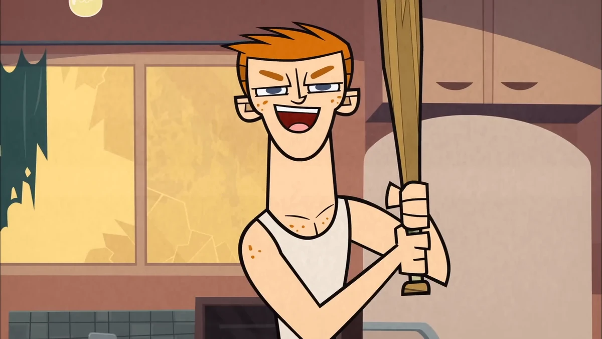 User blog:A-a-ron Key-ser/What If: TDROTI & TDPI cast was on TDI (2007 ...