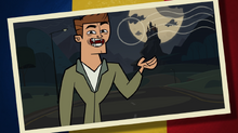 Don | Total Drama Wiki | Fandom