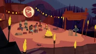 Mutant Maggots | Total Drama Wiki | Fandom