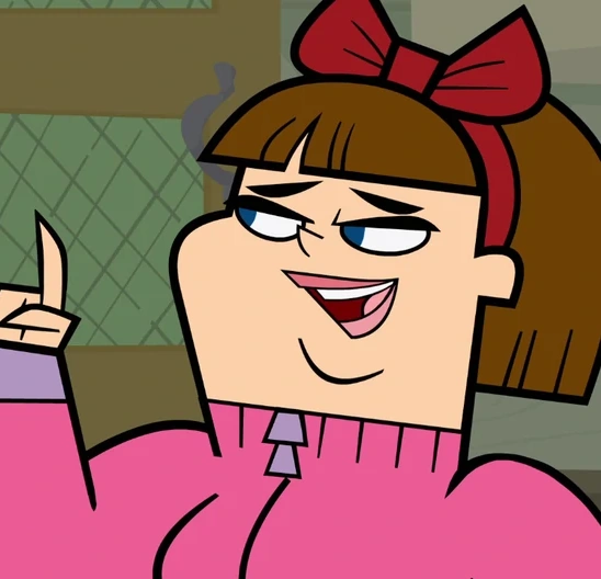 User blog:DuncanFromTotalDramaIsland/Rankings | Total Drama Wiki | Fandom