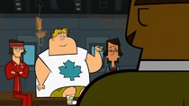 Owen/Interactions | Total Drama Wiki | Fandom